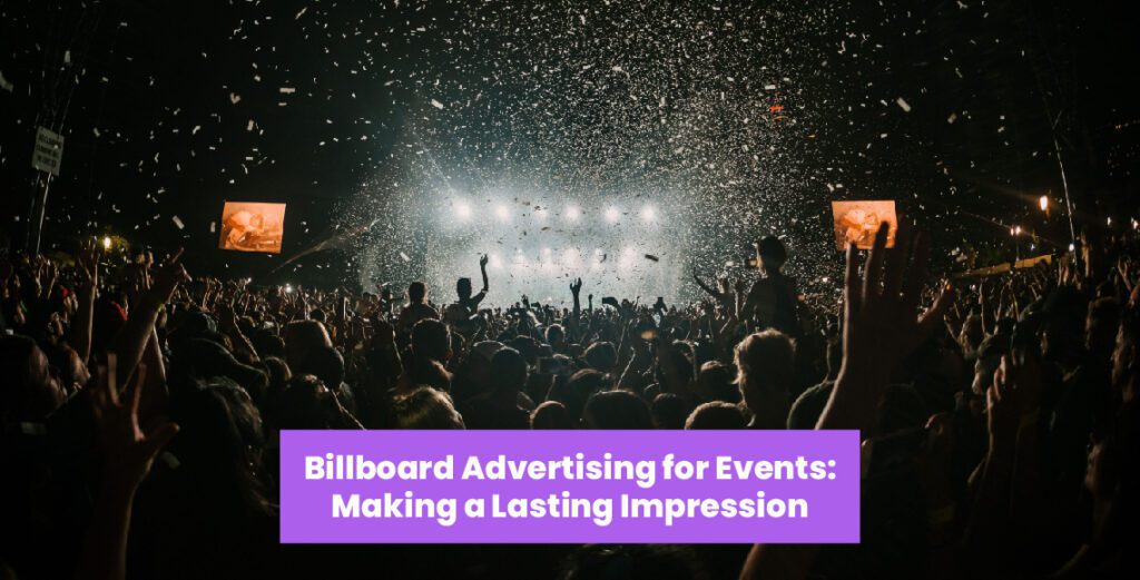 What is the Difference Between Billboard and Outdoor Advertising ...